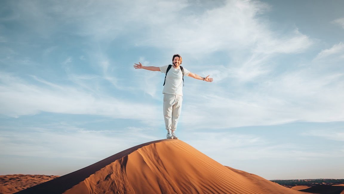 Best 21 Things to Do In Erbil (Travel Guide) · Iraqi Kurdistan