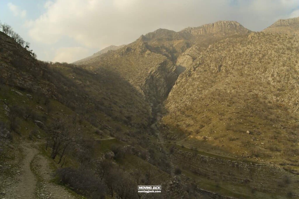 Best 21 Things to Do In Erbil (Travel Guide) · Iraqi Kurdistan