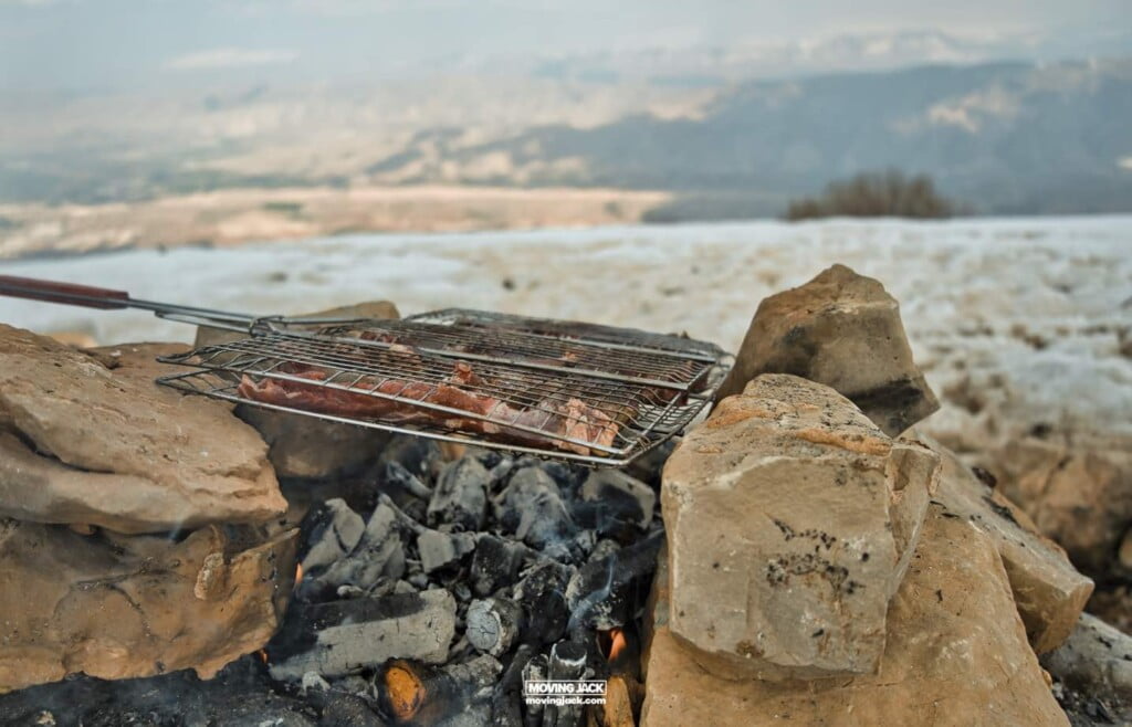 Best 21 Things to Do In Erbil (Travel Guide) · Iraqi Kurdistan