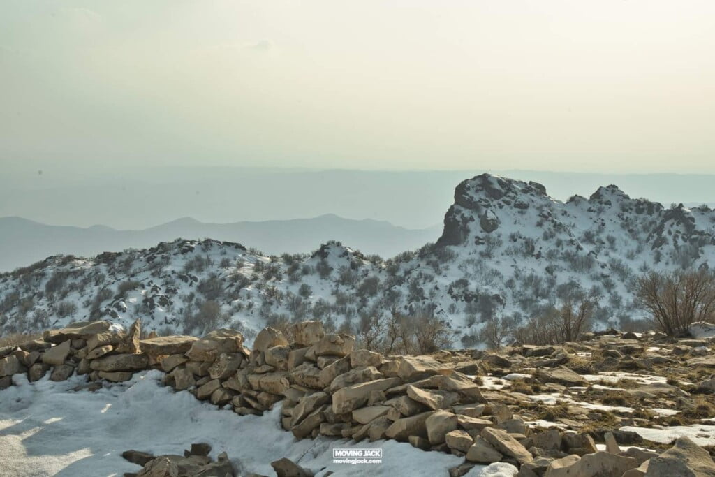 Best 21 Things to Do In Erbil (Travel Guide) · Iraqi Kurdistan