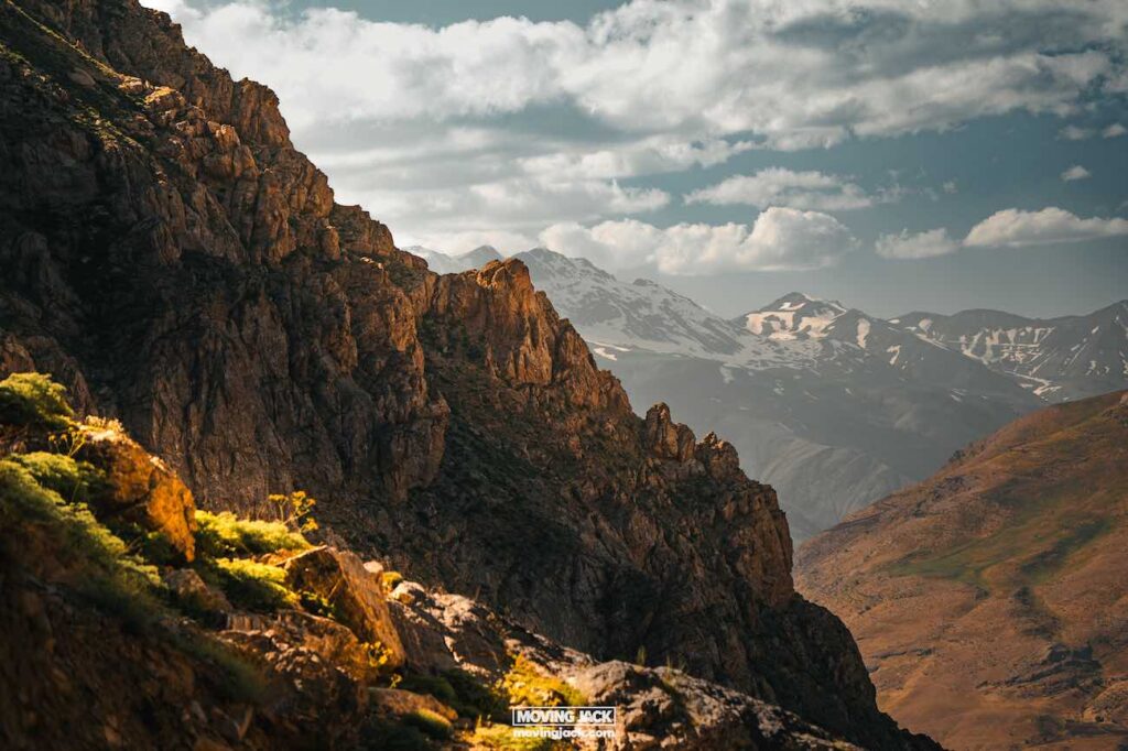 Rawanduz Revealed: Iraq's Best-Kept Secret (Travel Guide)