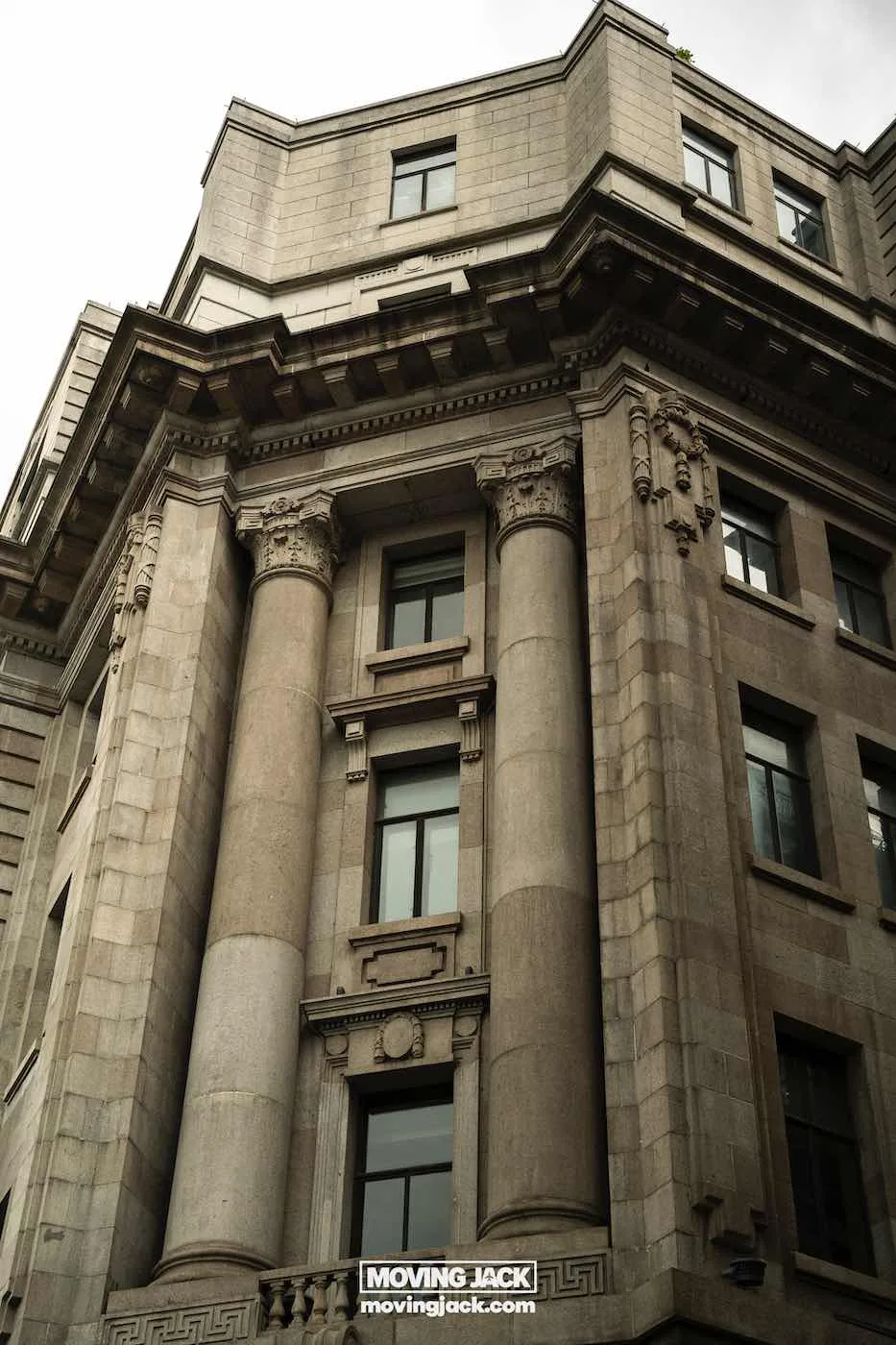 15 Ways to Experience The Bund Like a Local
