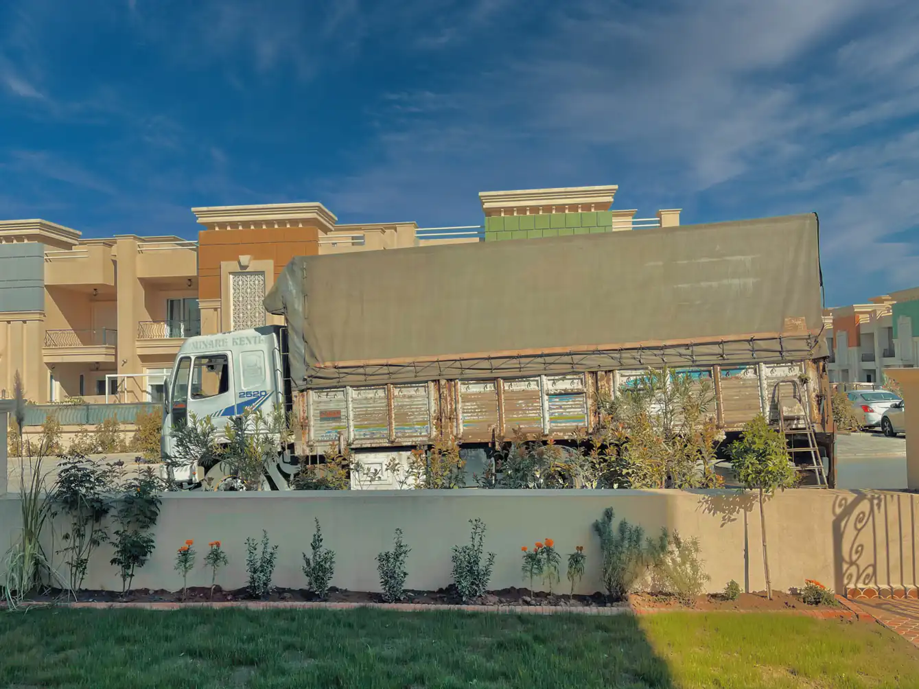 Moving To A New Country: The Complete Checklist You Need